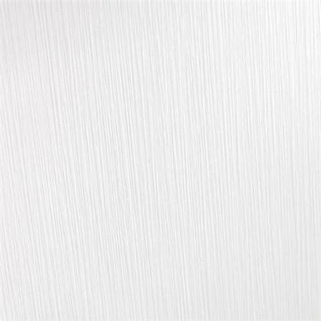 Showerwall - Waterproof Decorative Wall Panel - Linea White - 4 Size ...