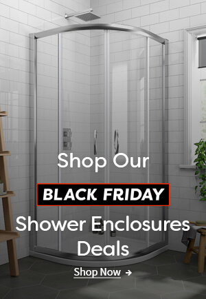 10 Cloakroom Bathroom Design Ideas by Victorian Plumbing