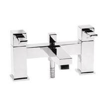 Taps By Roper Rhodes | Available Online From Victorian Plumbing.co.uk
