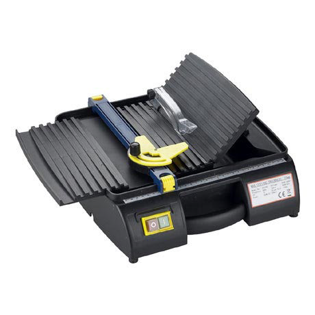 Tile Rite 450W Portable Wet Tile Cutter | Victorian Plumbing