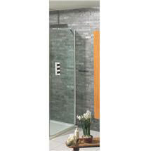 Shower Side Panels | Shower Enclosures | Victorian Plumbing UK