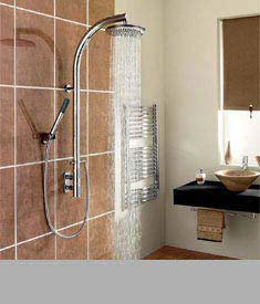 Triton | Shop Cheap Triton Showers & Valves | Victorian Plumbing