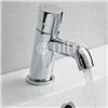 Ultra Modern Non Concussive Mono Basin Mixer - TWS009 at Victorian ...