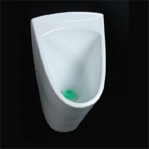 RAK Waterless Urinal System - RAKGW15
