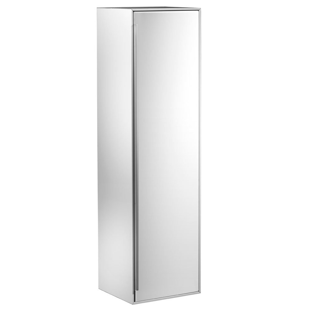 Roper Rhodes Vista 330mm Storage Unit | Gloss White | Available Now