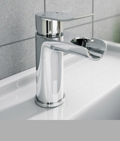Taps, Bathroom Suites, Shower, Basins at Victorian Plumbing UK