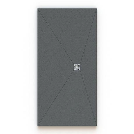 SHOP Orion Wetroom Rectangular Shower Tray Former | Victorian Plumbing