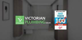 Bathroom Inspiration | Bathroom Ideas | Victorian Plumbing Blog