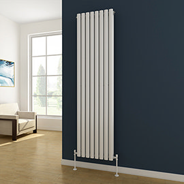 Radiators - Buy New Radiators Online | Victorian Plumbing