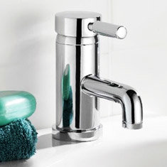 Taps - Bathroom and Kitchen Range | Victorian Plumbing