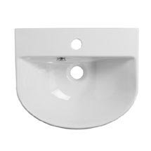 Roper Rhodes Basins | Available Online At Victorian Plumbing.co.uk