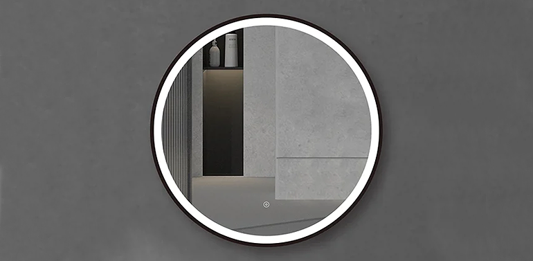 3 Tips To Help You Create A Timeless Bathroom | Victorian Plumbing