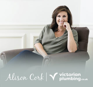 Victorian Plumbing | Online Bathroom Specialist | Clearance Event