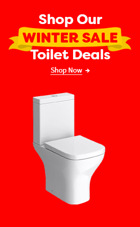 My Basket | Victorian Plumbing