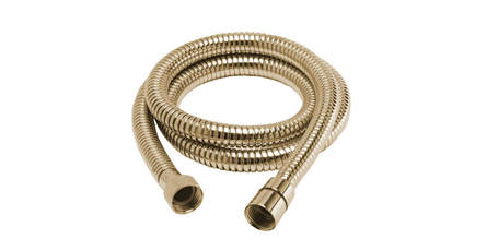 Shower Hoses | Shower Hose Replacement | Victorian Plumbing