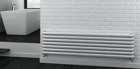 Which Radiator Valves Should I Buy? | Victorian Plumbing Bathroom Blog