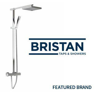 Victorian Plumbing | The Bathroom Specialists