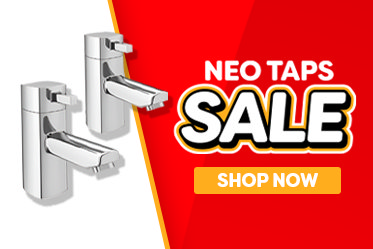 Bathroom Sale | Discount Bathrooms | Victorian Plumbing