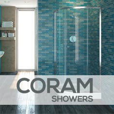 Brands - Major Bathroom Manufacturers | Victorian Plumbing UK