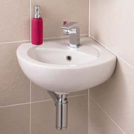 Basins | Bathroom Sinks | Wash Basins | Victorian Plumbing