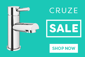 Bathroom Sale | Discount Bathrooms & Sales | Victorian Plumbing