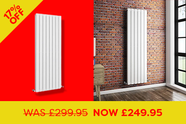 Bathroom Sale | Discount Bathrooms | Victorian Plumbing