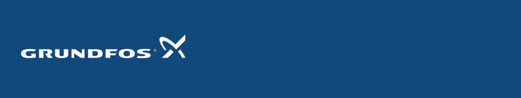 Grundfos Pumps | Shower Pumps & Macerators | Victorian Plumbing