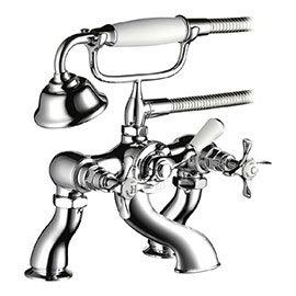 Mira Showers | Ideal Shower Experiences | Victorian Plumbing