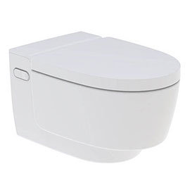 Japanese Toilets & Japanese Bidet Toilets | Victorian Plumbing