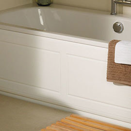 Roper Rhodes Bath Panels | Now In Stock At Victorian Plumbing.co.uk