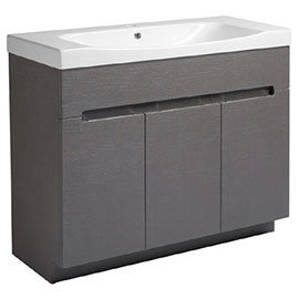 Furniture From Roper Rhodes | Available Now At Victorian Plumbing