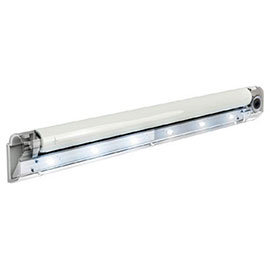 LED Lighting | LED Ceiling Lights | Victorian Plumbing