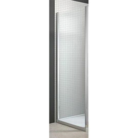 Shower & Shower Enclosure Side Panels | Victorian Plumbing