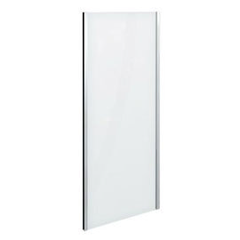 Shower Enclosure Side Panels | Victorian Plumbing