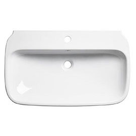 Roper Rhodes Basins | Available Online At Victorian Plumbing.co.uk