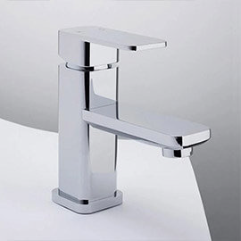 RAK Ceramics | Bathrooms, Tiles & Accessories | Victorian Plumbing