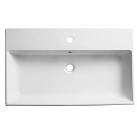 Roper Rhodes Basins | Available Online At Victorian Plumbing.co.uk