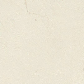 Multipanel UK | Bathroom Wall Panels | Victorian Plumbing