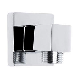Roper Rhodes Bathroom Products | Now Online At Victorian Plumbing