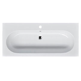 Roper Rhodes Basins | Available Online At Victorian Plumbing.co.uk
