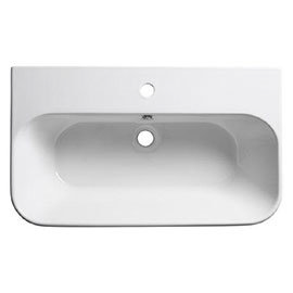 Roper Rhodes Basins | Available Online At Victorian Plumbing.co.uk