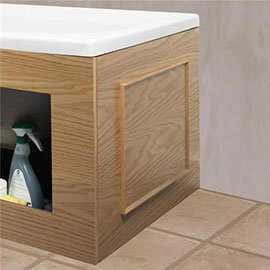 Croydex Cabinets & Storage | Available Online At Victorian Plumbing