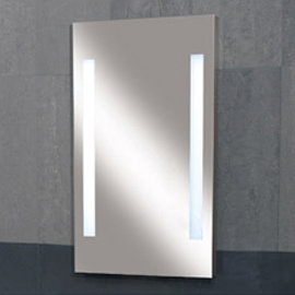 VITRA® Bathrooms | VictorianPlumbing.co.uk™