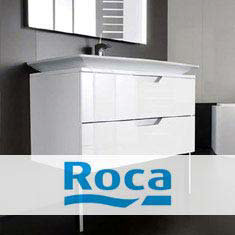 Brands - Major Bathroom Manufacturers | Victorian Plumbing UK