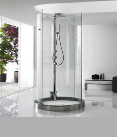 Roca Bathrooms | Victorian Plumbing