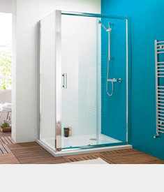 Premier Bathroom Collection Sale | Premier Bathroom Collection at ...