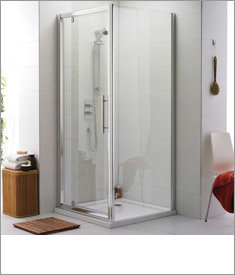 Ultra Bathrooms | Home Of Ultra | Victorian Plumbing