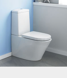 Premier Bathroom Collection Sale | Premier Bathroom Collection at ...