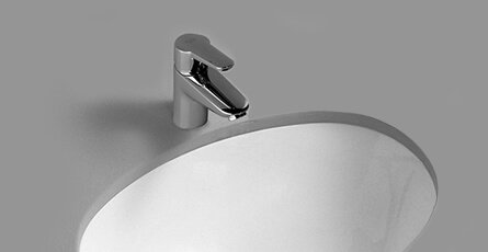 Under Counter Basins | Online Now At Victorian Plumbing.co.uk