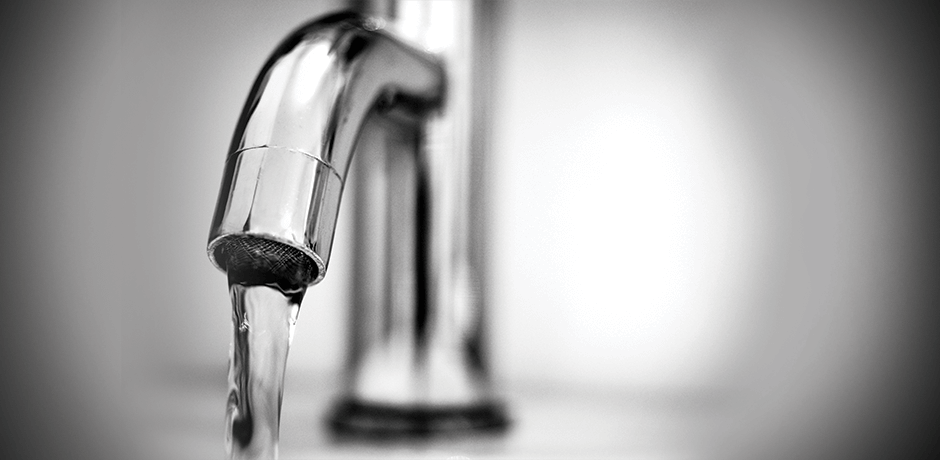 How To Measure Water Pressure In The Home | Victorian Plumbing